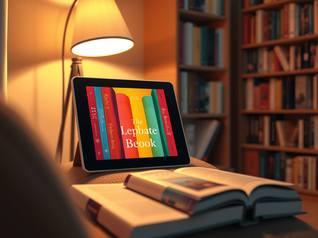 essds – ADAGE OF THE AGE